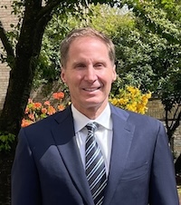 Ear, Nose & Throat | OHSU